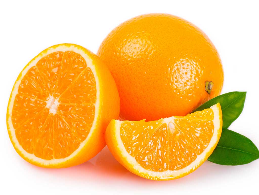 MarafruitsBio | Suministramos Fruta en Espaa